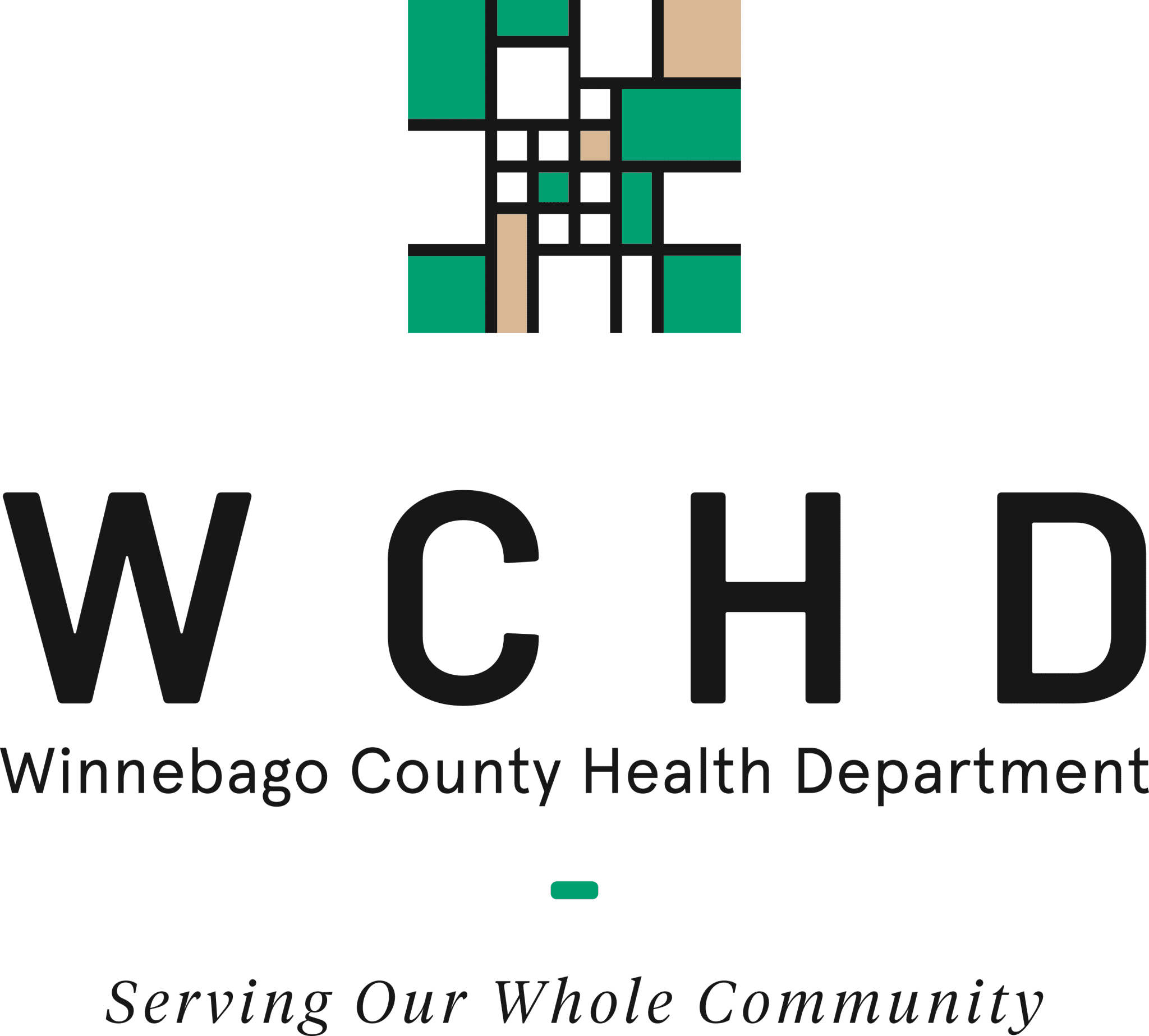 Winnebago County Health Department (WCHD) | Rockford, IL
