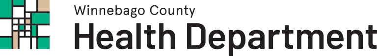 Winnebago County Health Department (WCHD) | Rockford, IL