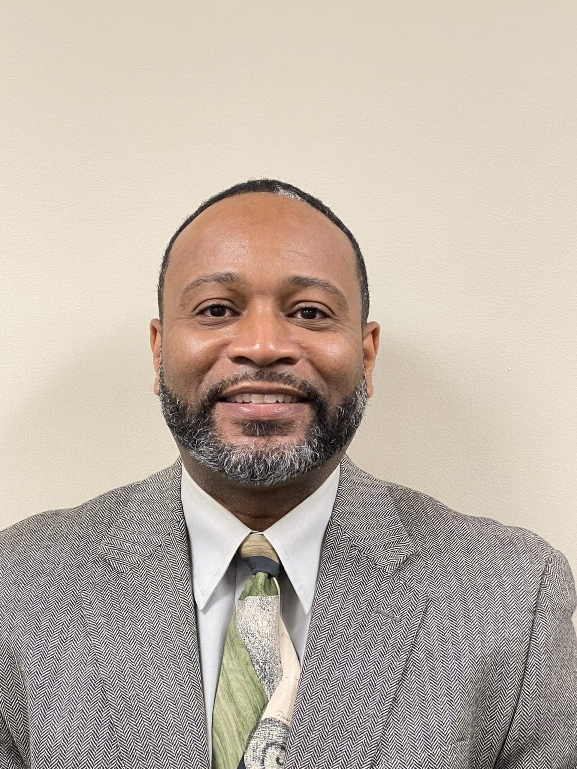 Board of Health Members | WCHD