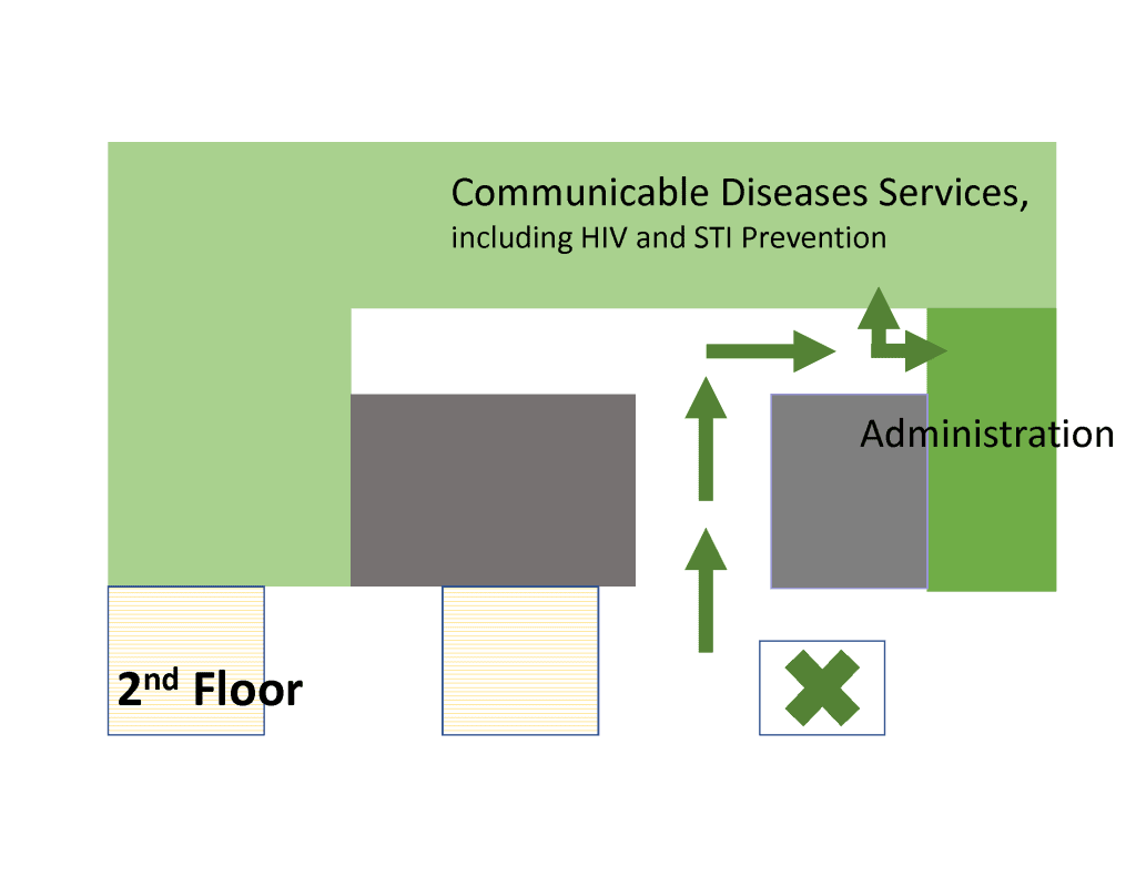 Plan A Visit | Winnebago County Health Department