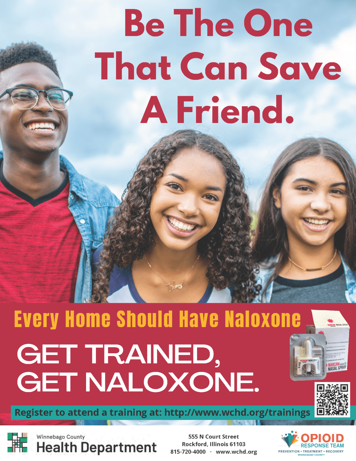 Toolkits | Winnebago County Health Department