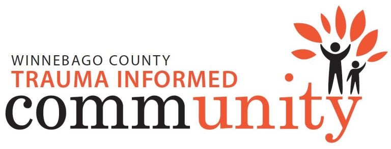 FREE TRAUMA TRAININGS | WCHD