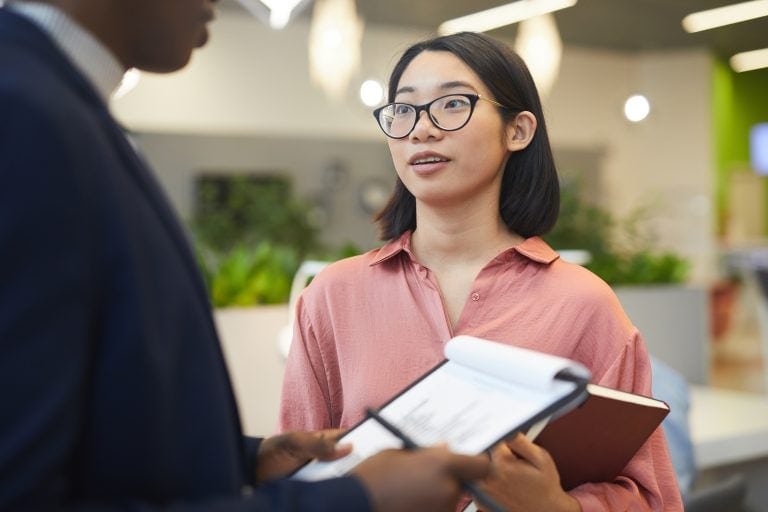 Apply For a Job Or Volunteer | WCHD