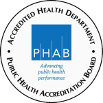 Request Immunization Records | WCHD