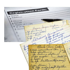 Home-To-Market Food Operator Registration | WCHD