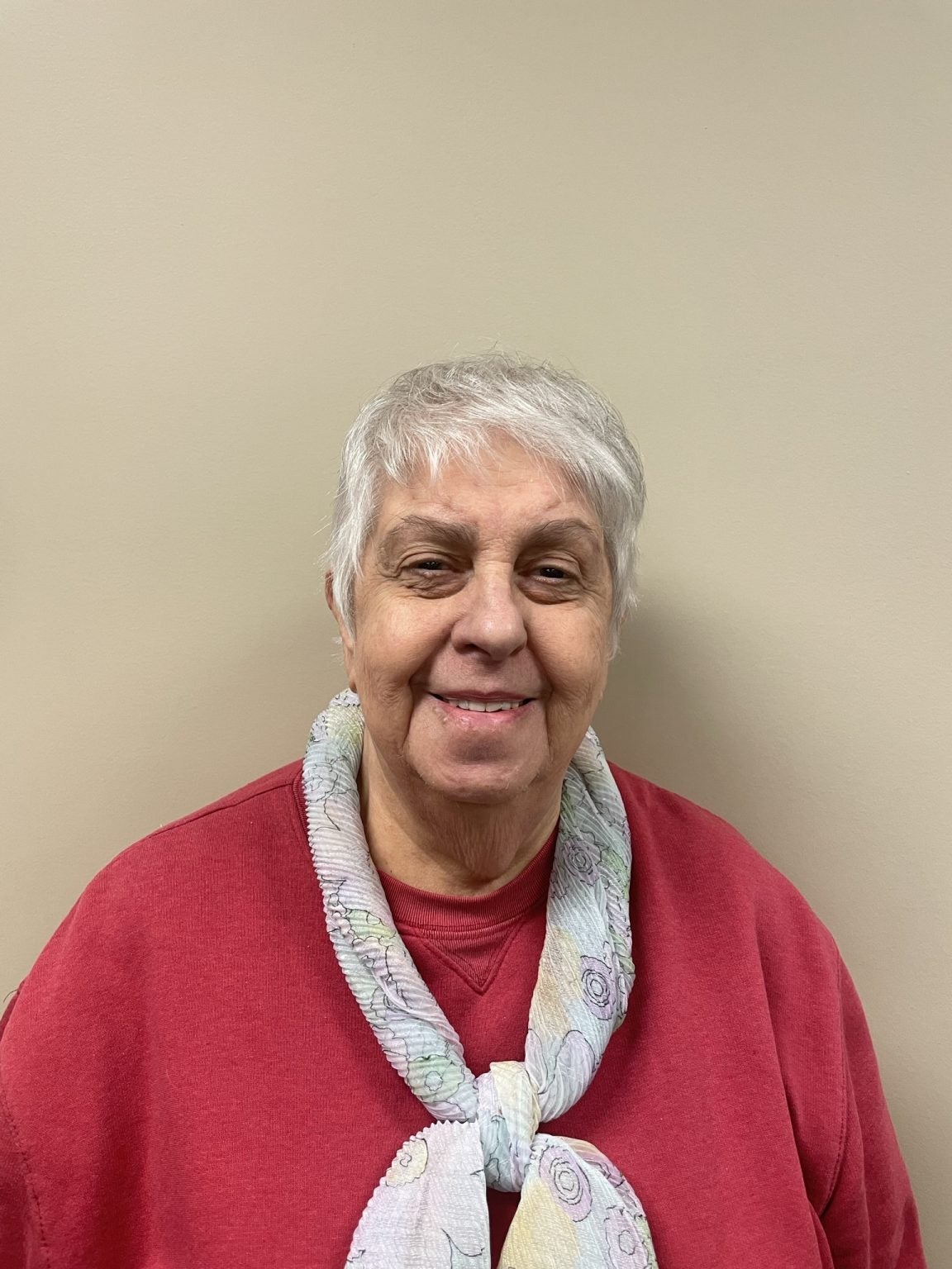 Board of Health Members | WCHD