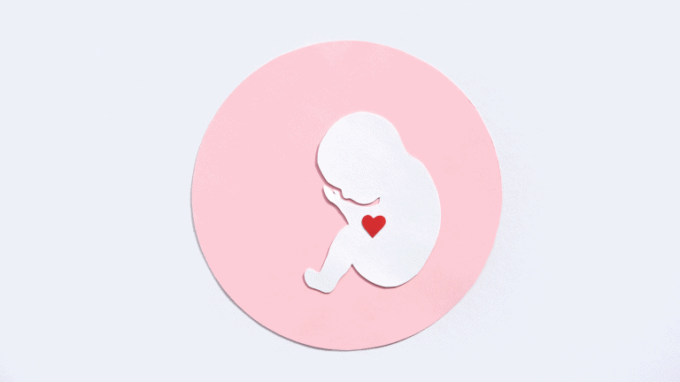 National Birth Defects Awareness Month Archives | WCHD