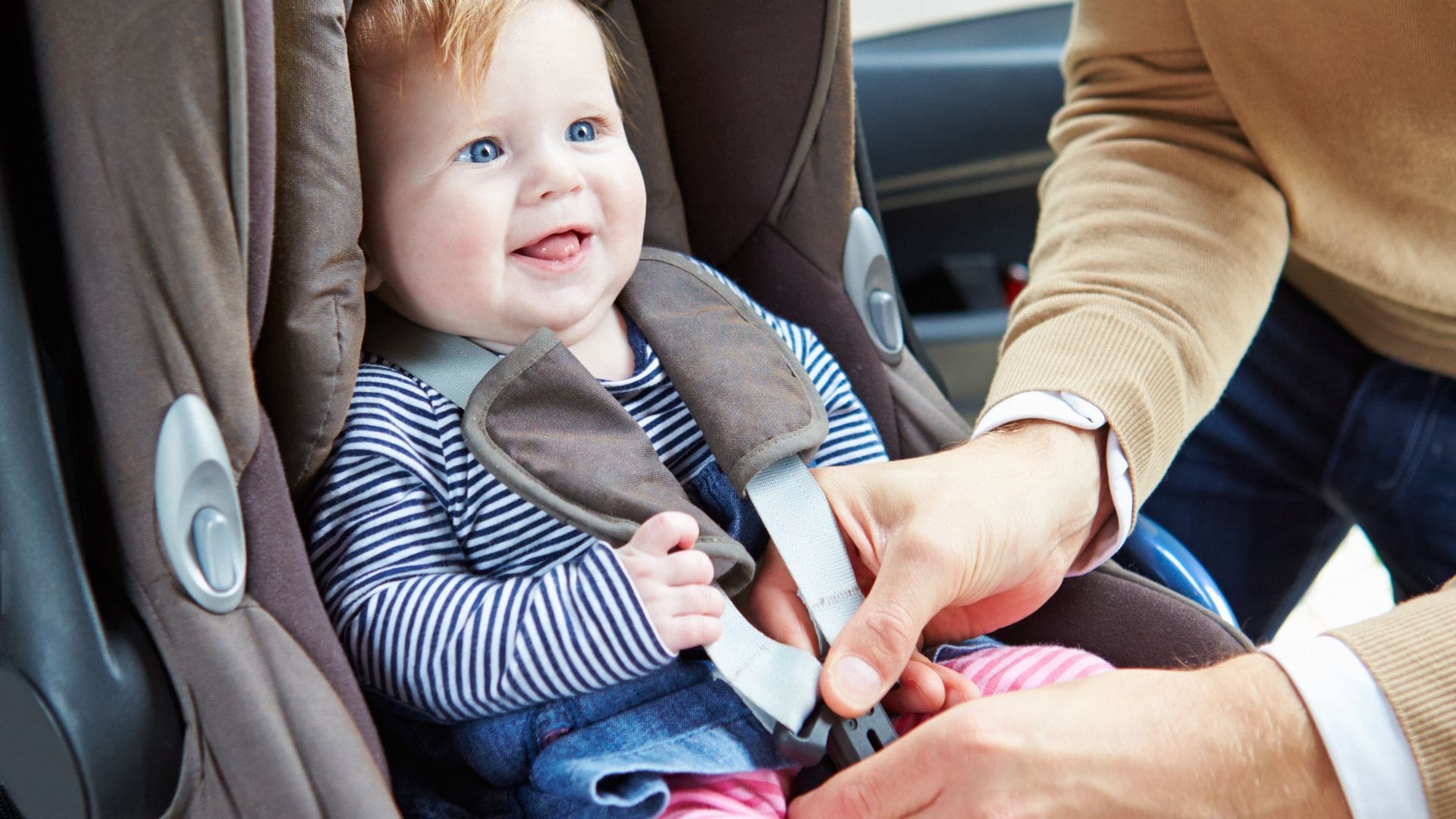 Keeping Moms And Babies Alive Podcast Archives | WCHD