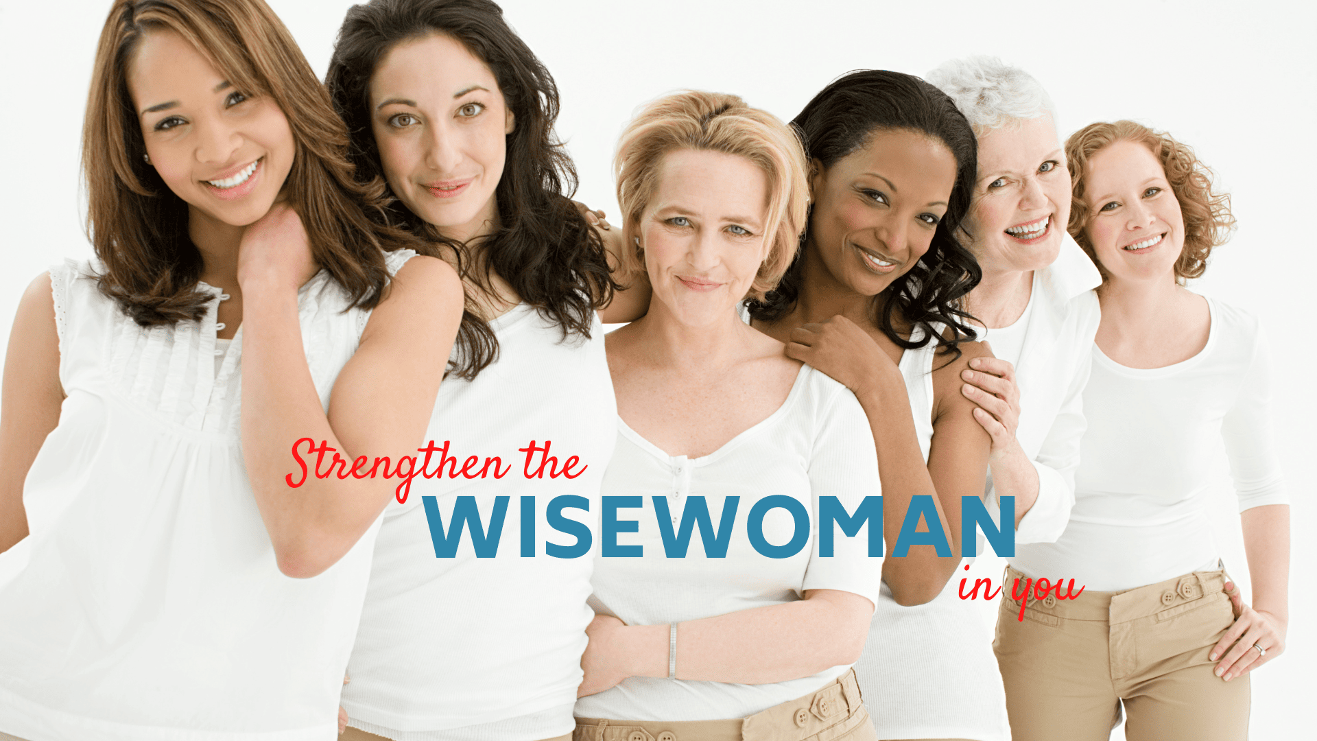 Winnebago County Health Department (WCHD) | Rockford, IL