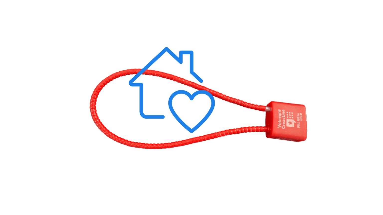 Bring Home Free Gun Locks Archives | WCHD