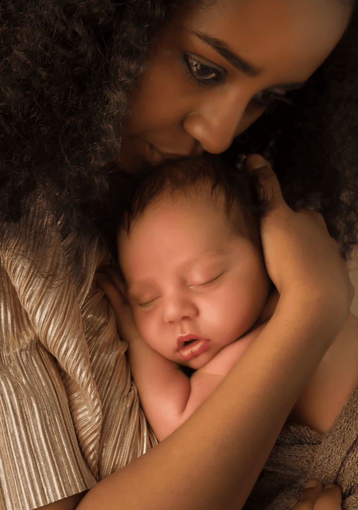 Better Your Care | WCHD