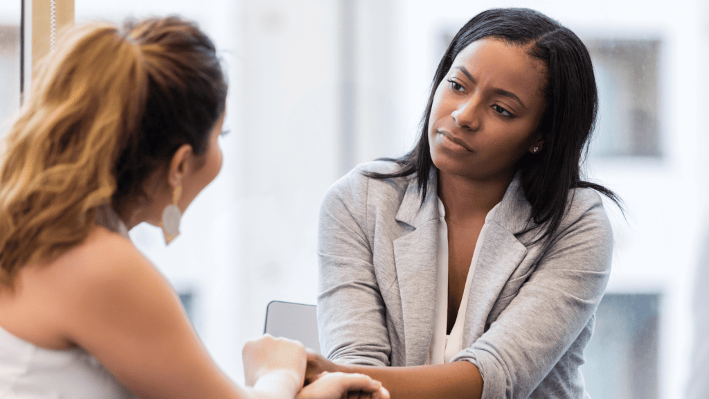 Maternal And Child Health - A Health Priority | WCHD