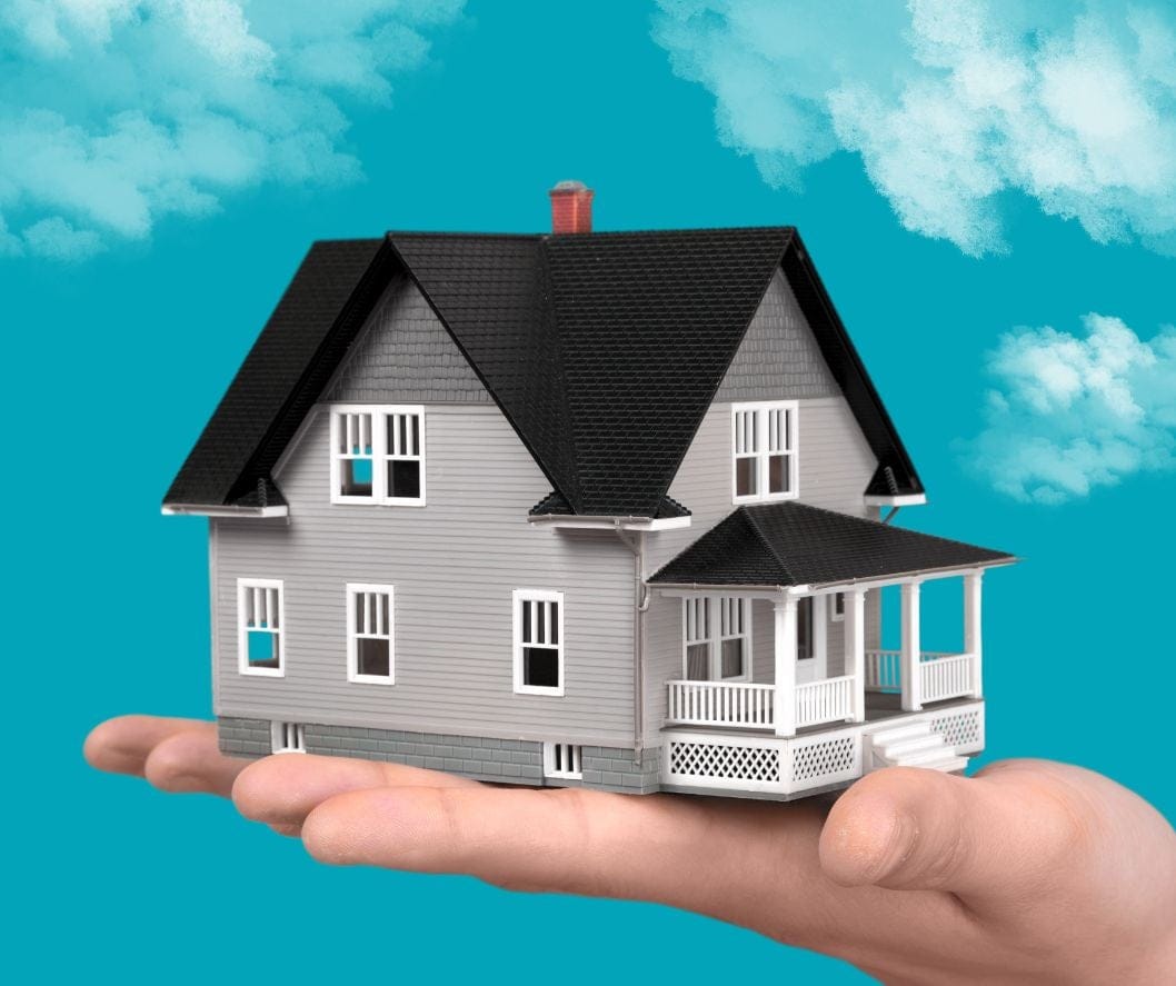 Winnebago County Health Department (WCHD) | Rockford, IL