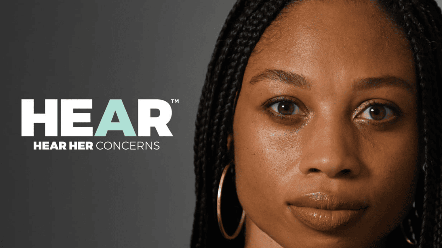 Maternal And Child Health - A Health Priority | WCHD