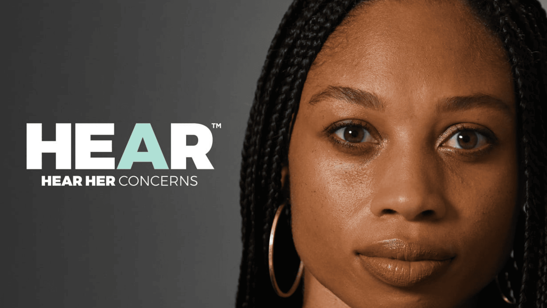 Maternal And Child Health - A Health Priority | WCHD