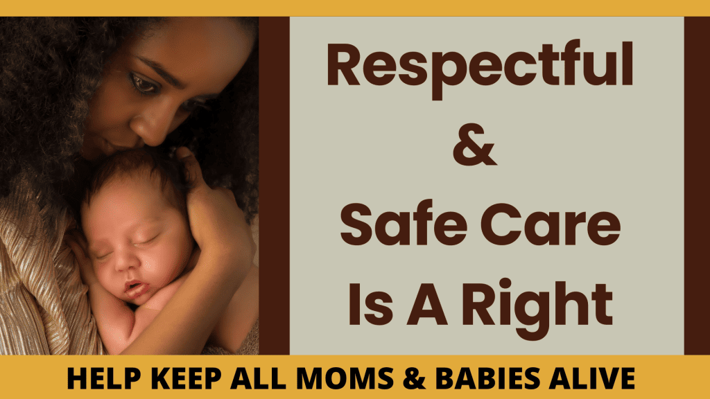 Maternal And Child Health - A Health Priority | WCHD