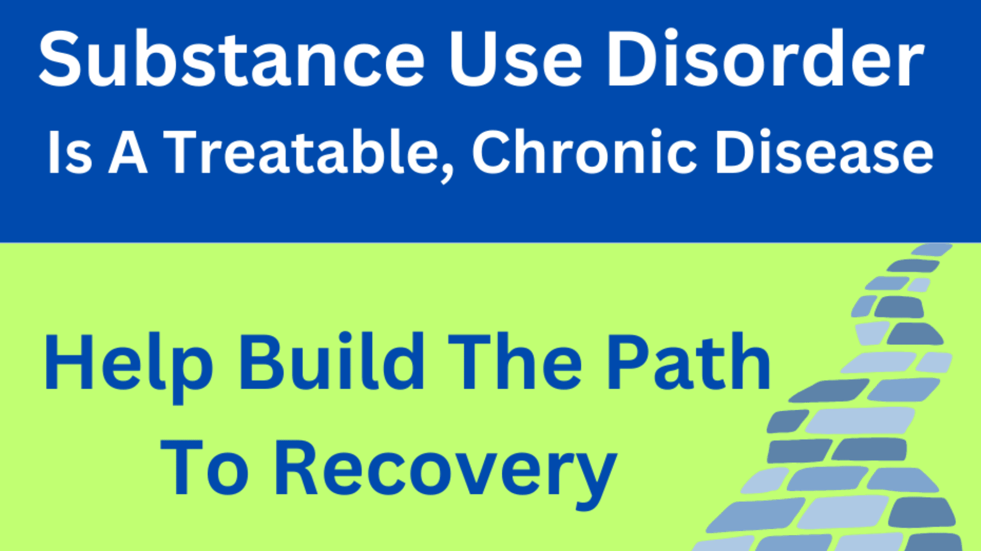 Mental And Behavioral Health - A Health Priority | WCHD