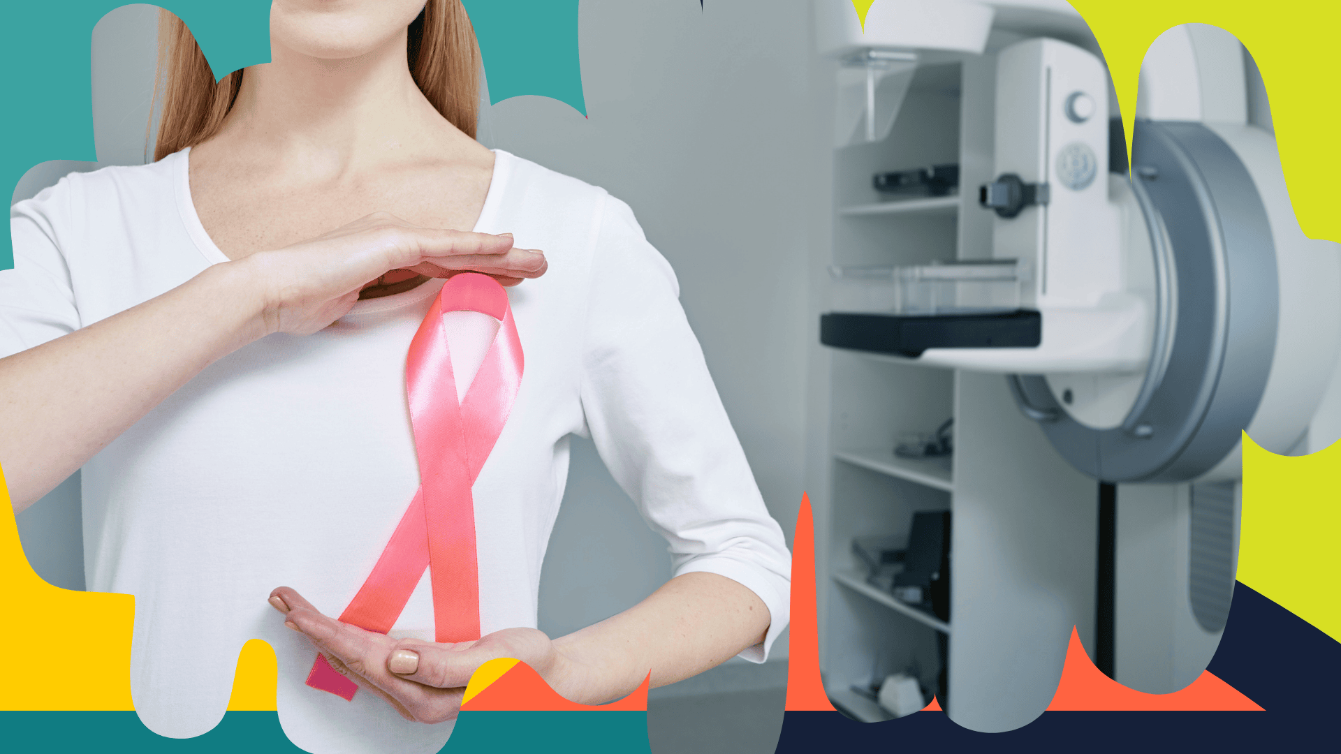 Health Screenings | WCHD