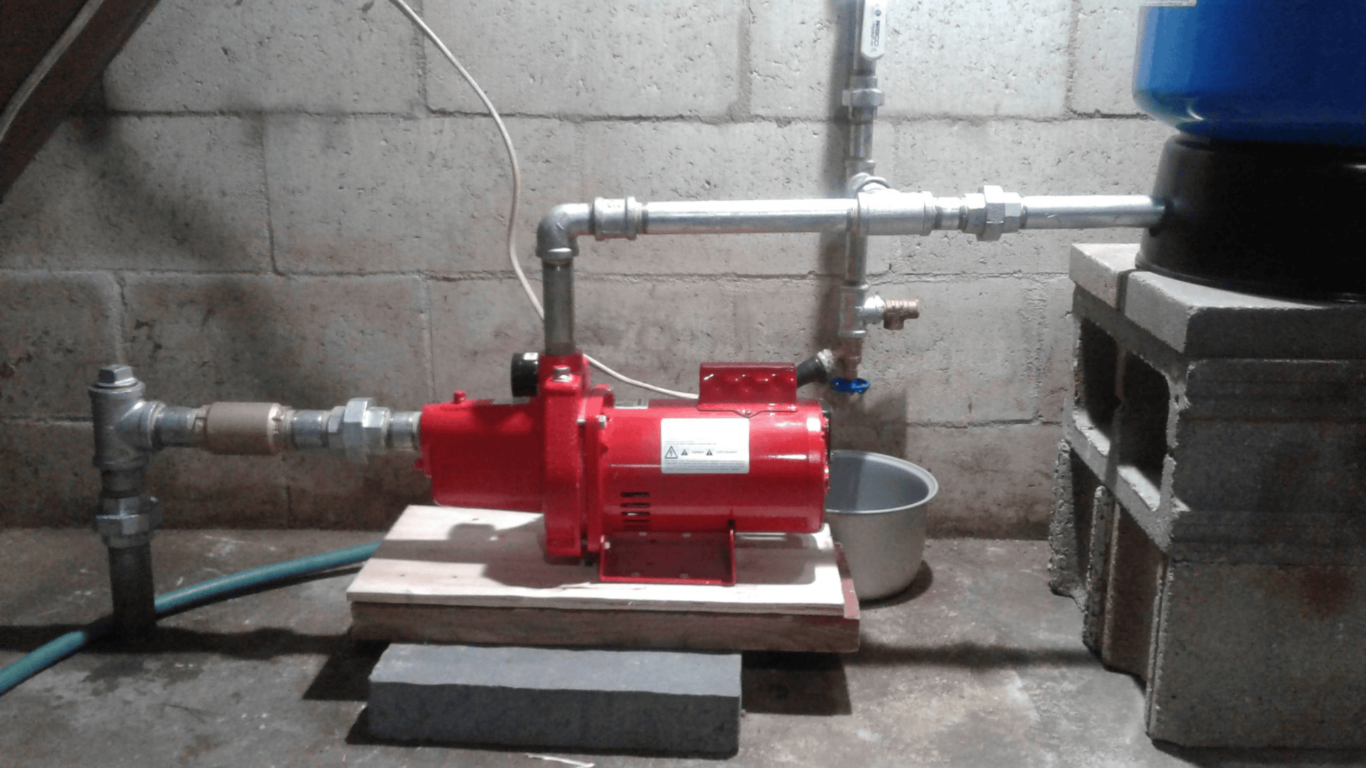 FLOODWATER CLEAN-UP SAFETY | Winnebago County Health Department