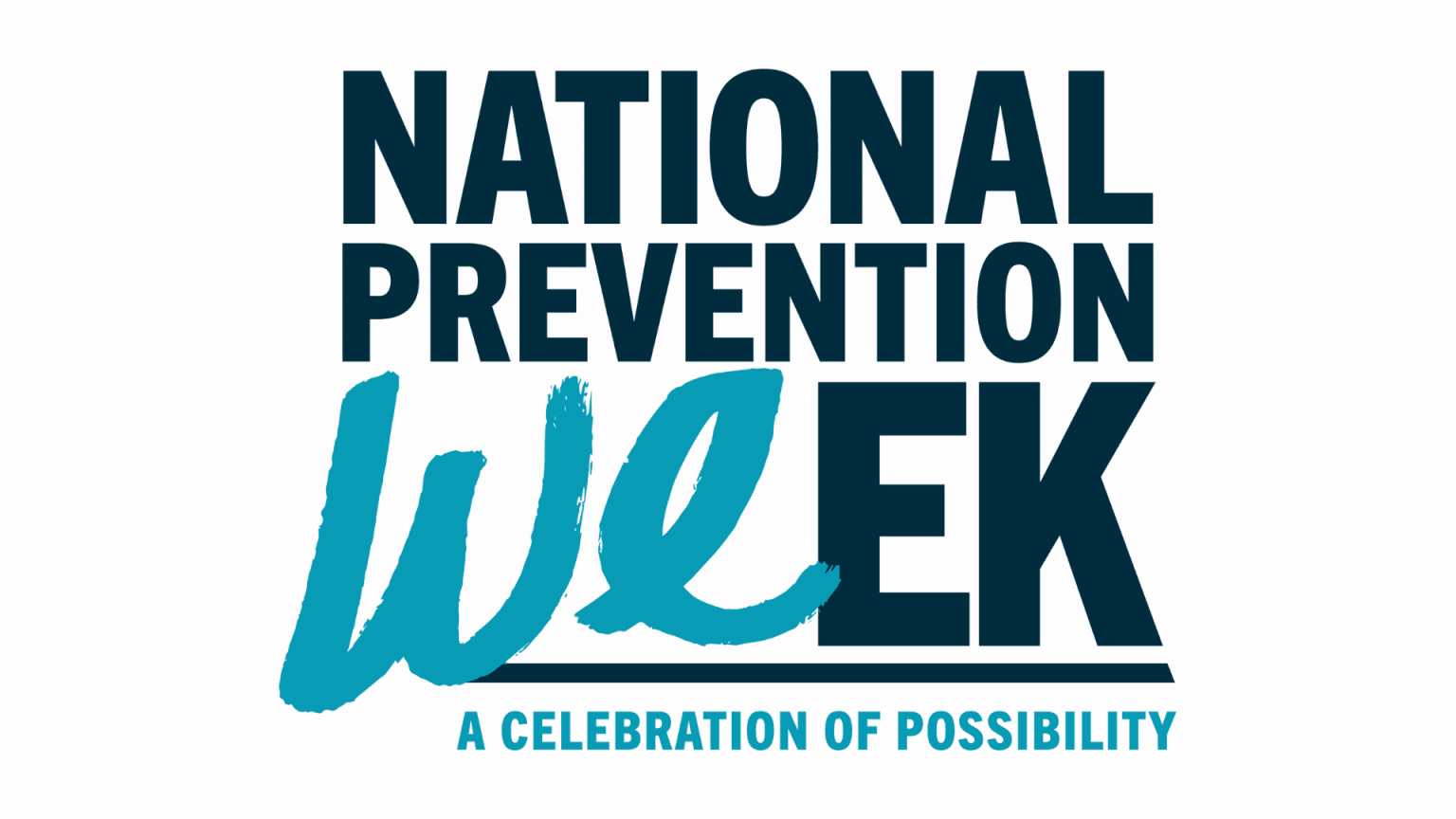 archived-National Prevention Week 2024 Archives | WCHD