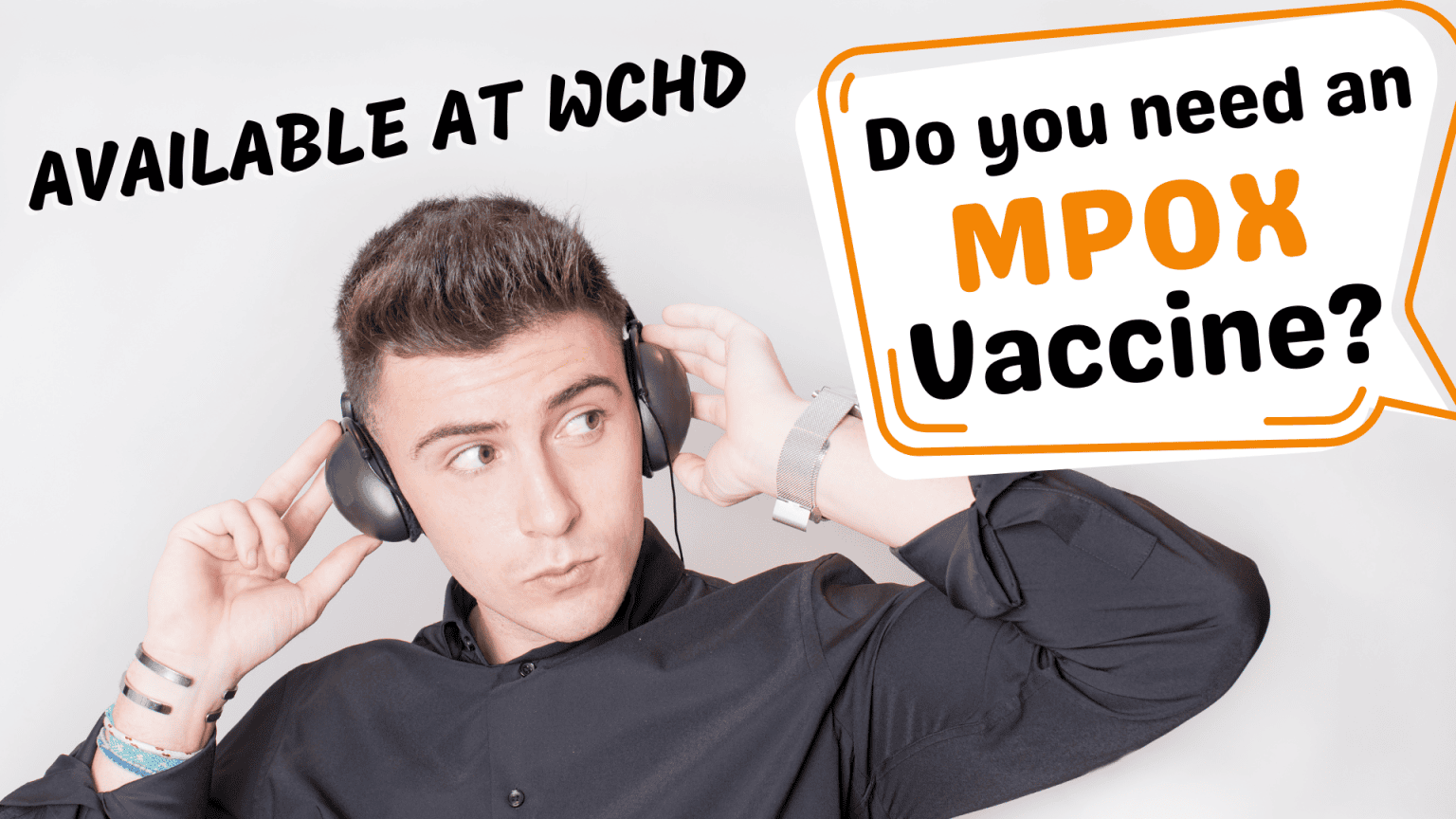 Archived-MPOX Vaccine | Winnebago County Health Department