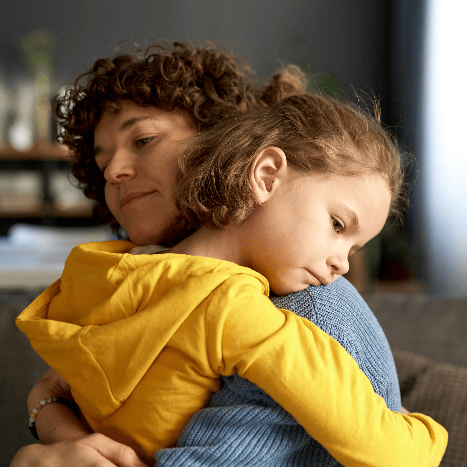 Trauma's Impact | WCHD