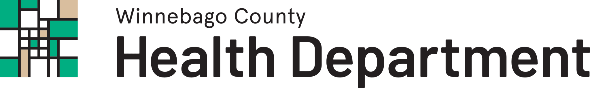 FREE TRAUMA TRAININGS | WCHD