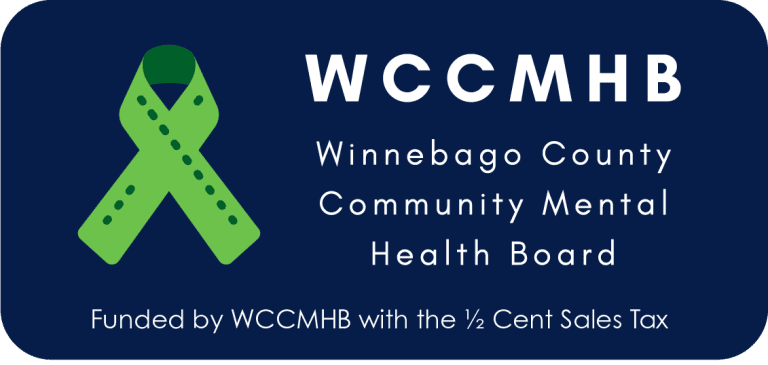 FREE TRAUMA TRAININGS | WCHD