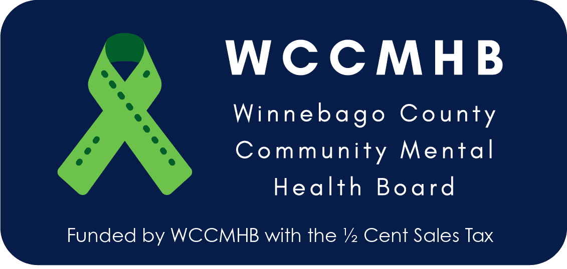 FREE TRAUMA TRAININGS | WCHD